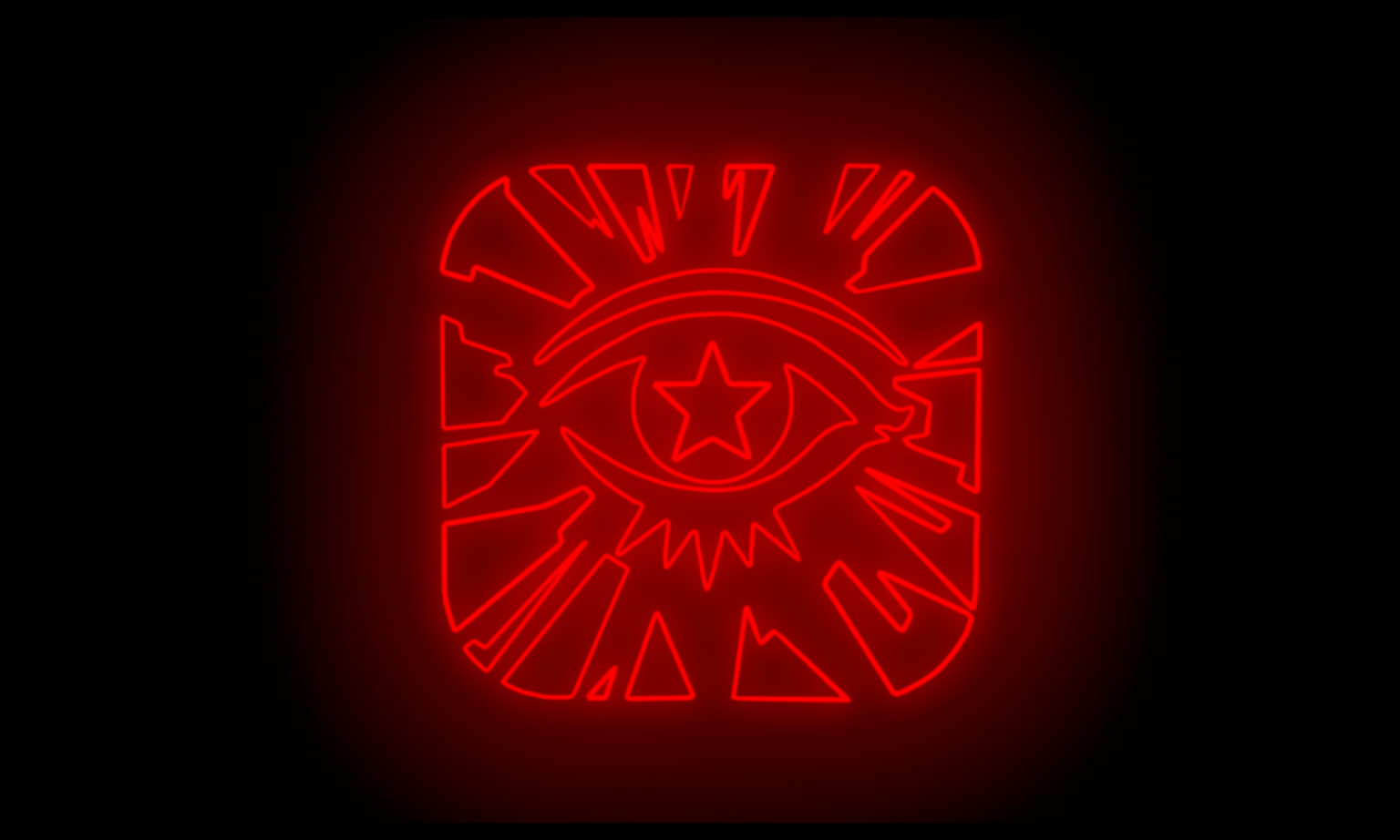 Virtual Trajectories – Animation Basics – Jamie Flack's VR Production Blog